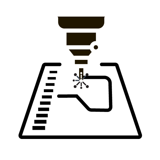 Services - Opie Manufacturing Group | Advanced Contract Metal ...